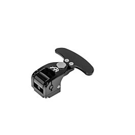 Gen6 Single Shifter