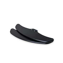 Ascher Racing Shifter Blades